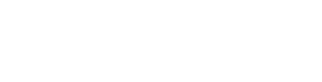 Scientific Software Engineering Center (SSEC) at Johns Hopkins