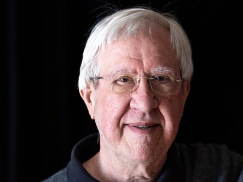 Leadership and Staff