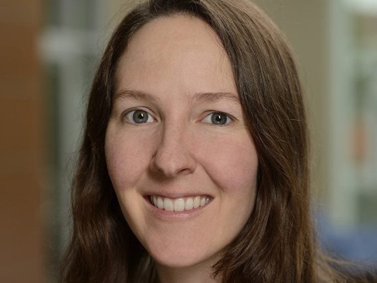 Leadership and Staff