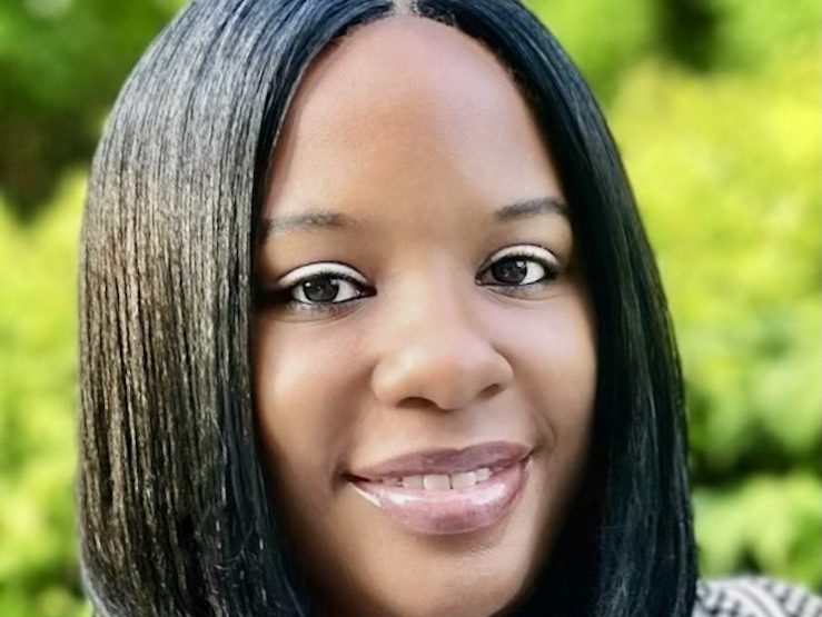 Leadership and Staff