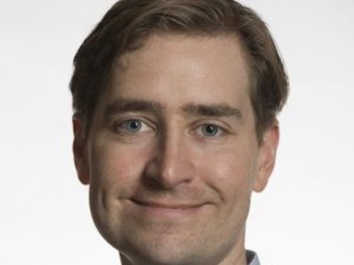 Leadership and Staff