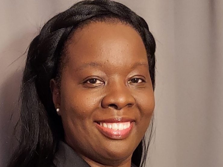 Leadership and Staff