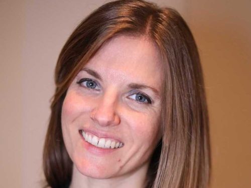 Leadership and Staff