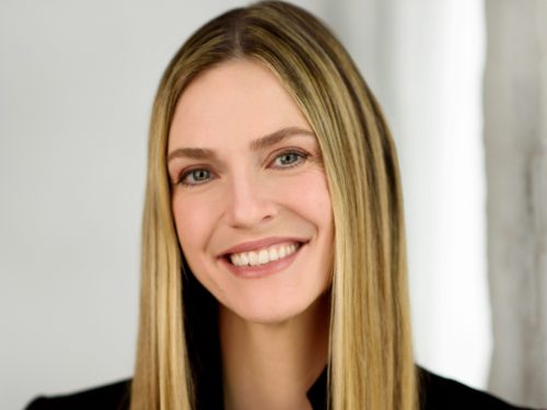 Leadership and Staff