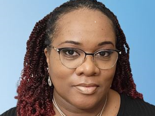 Leadership and Staff