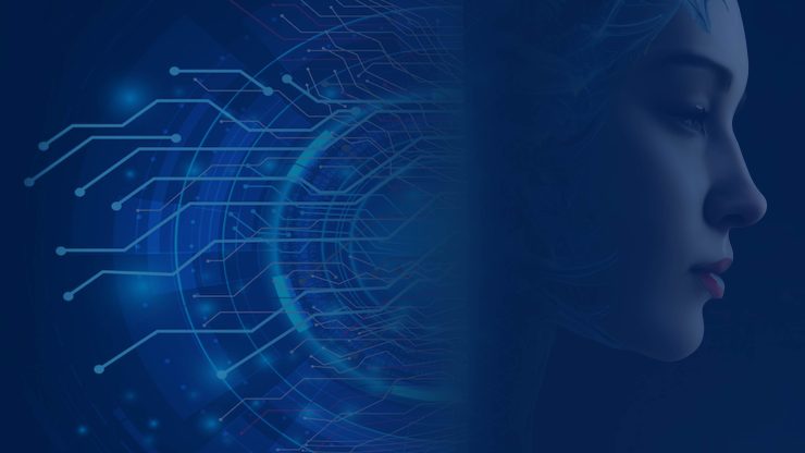 Johns Hopkins Data Science and AI Institute