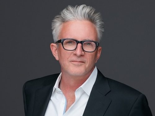 Leadership and Staff