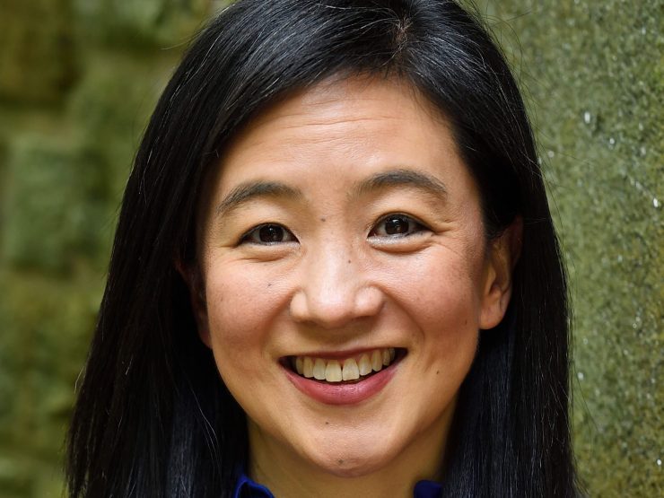 Inaugural recipients of the AI-Informed Discovery and Inquiry Seed ...