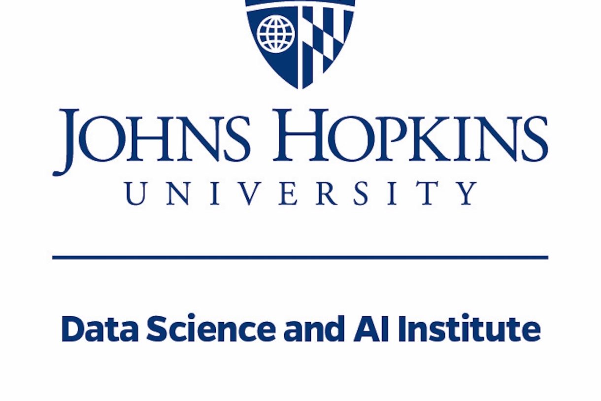 Data Science and AI Institute announces the 2025 Data Science and AI ... Data Science and AI Institute announces the 2025 Data Science and AI ...