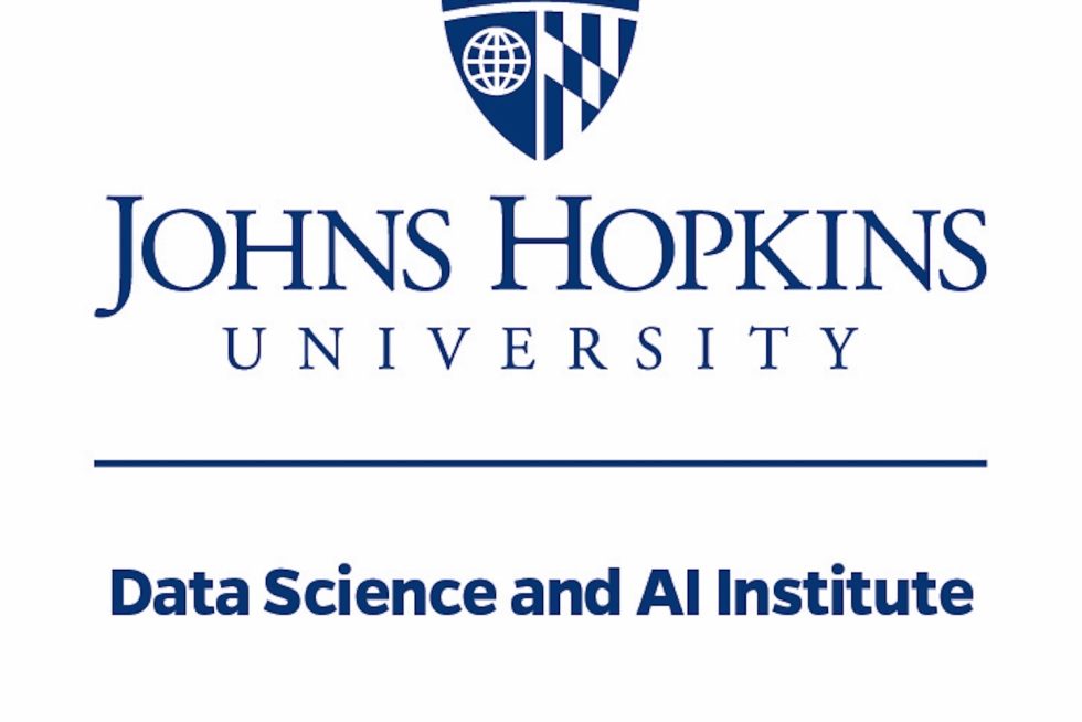 Four teams awarded AI-Informed Discovery and Inquiry Seed Grants ...