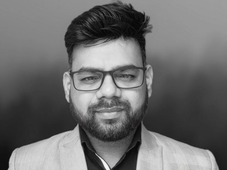 Leadership and Staff