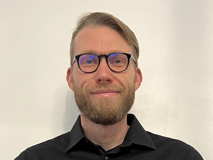 Leadership and Staff