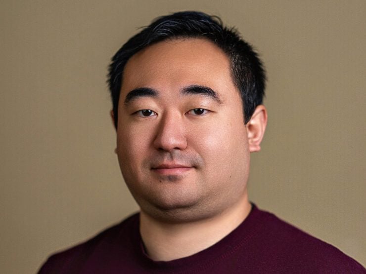 Leadership and Staff