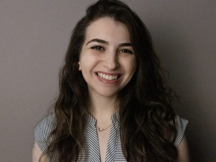 Leadership and Staff